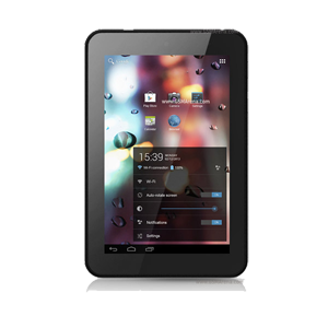 Tablet Alcatel One Touch Tab 7