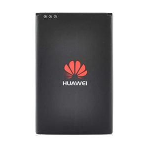 Batería Huawei M860 Ascend Huawei U8800 Huawei Impulse 4G
