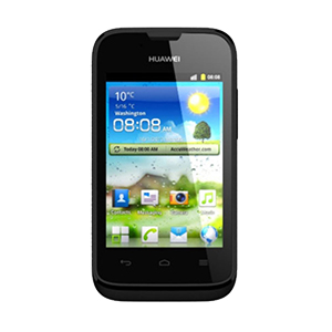 Celular Huawei Y210